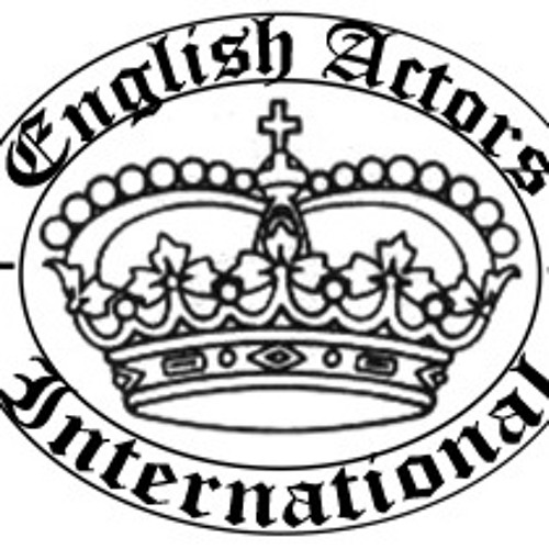 Stream Rob Corpuz _ Interview sample 1 by english-actors | Listen ...