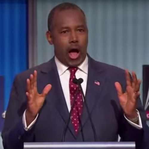 Stream Bob & Chez: One Little Wee Wee by Buzz Burbank | Listen online ...