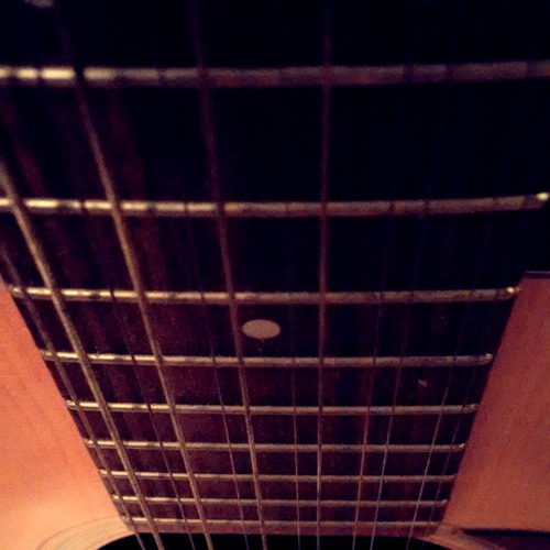 Stream Brooke - Samson (Cover) by Dungeon Studio | Listen online for ...