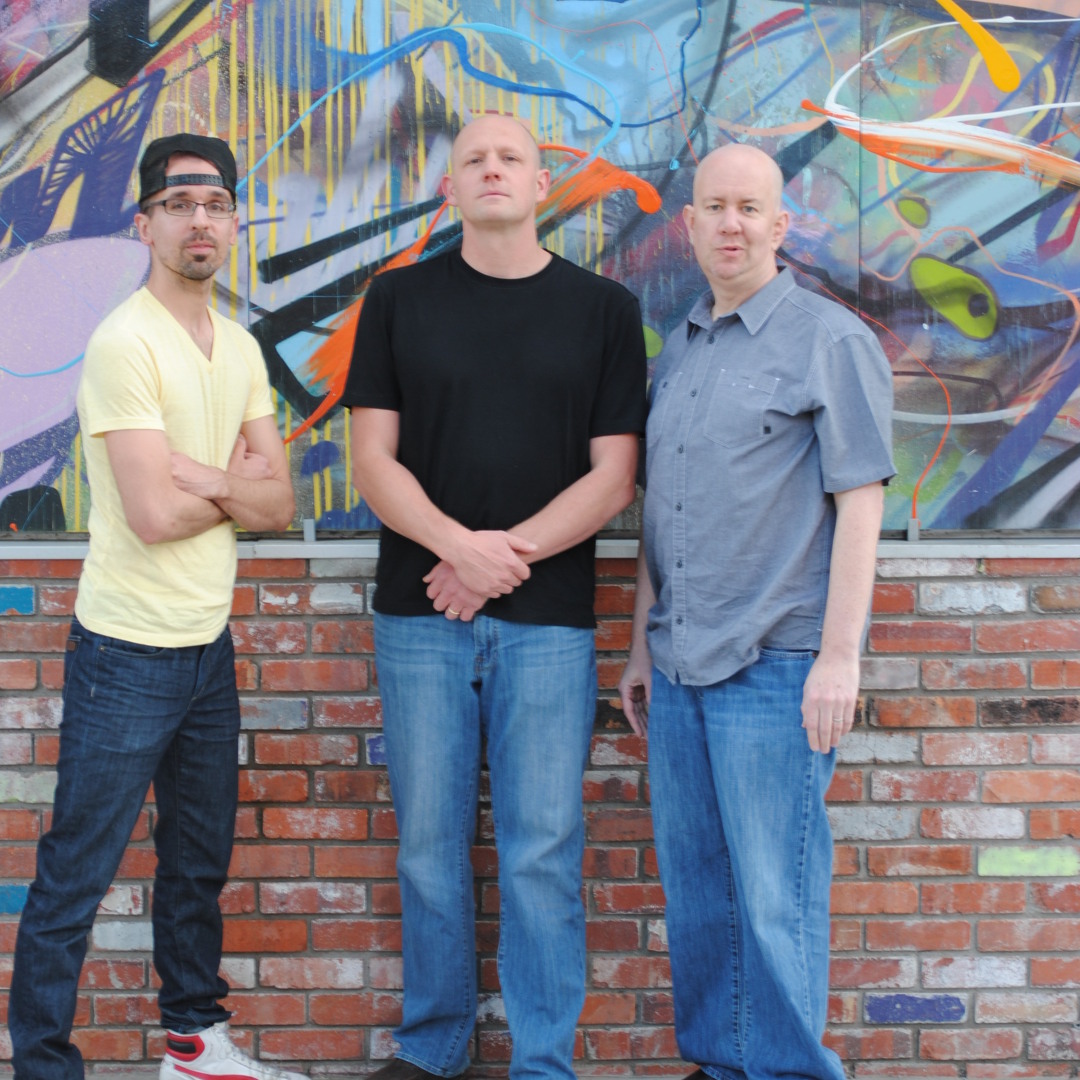 Stream Dub Remix August 2015 by Von Disco (Boulder) | Listen online for ...