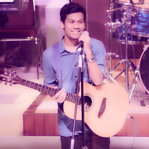 Stream Bara - Aku bisa mati (cover) by Yohanis Bara | Listen online for free on SoundCloud