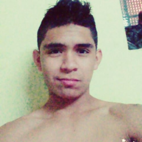 Stream 128 Jm Castillo Ft Alvaro Guerra - Famara Anthem [Forex'Dj 2O15 ...