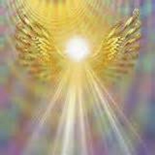 Stream The Archangel Jeliel by Angel Blessed Reiki Music | Listen ...