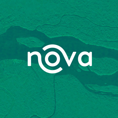 Stream Population and environment: a global challenge by Nova podcast ...
