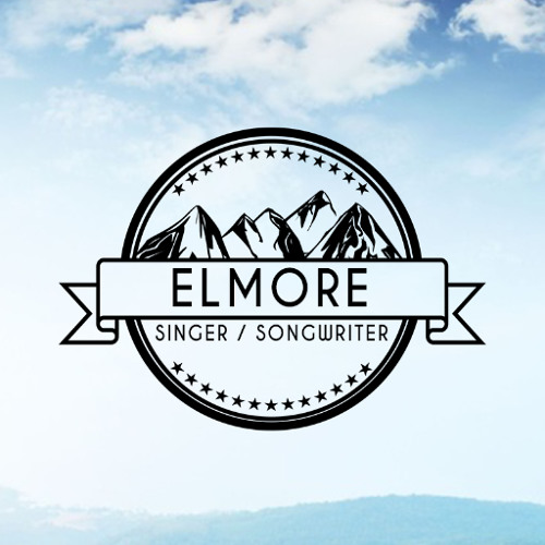 Stream Elmore - Dancing In The Dark [ACOUSTIC COVER] by Elmore | Listen ...
