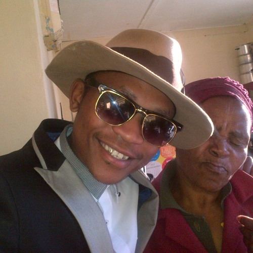 Stream Elvis Maysa - First Copulation(Ft. Severus 300) by Elvis-Maysa ...