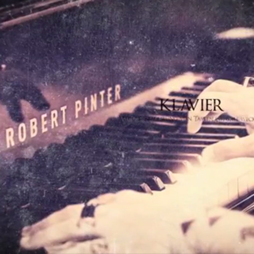 Stream My Way (Cover) by Robert Pinter | Listen online for free on ...