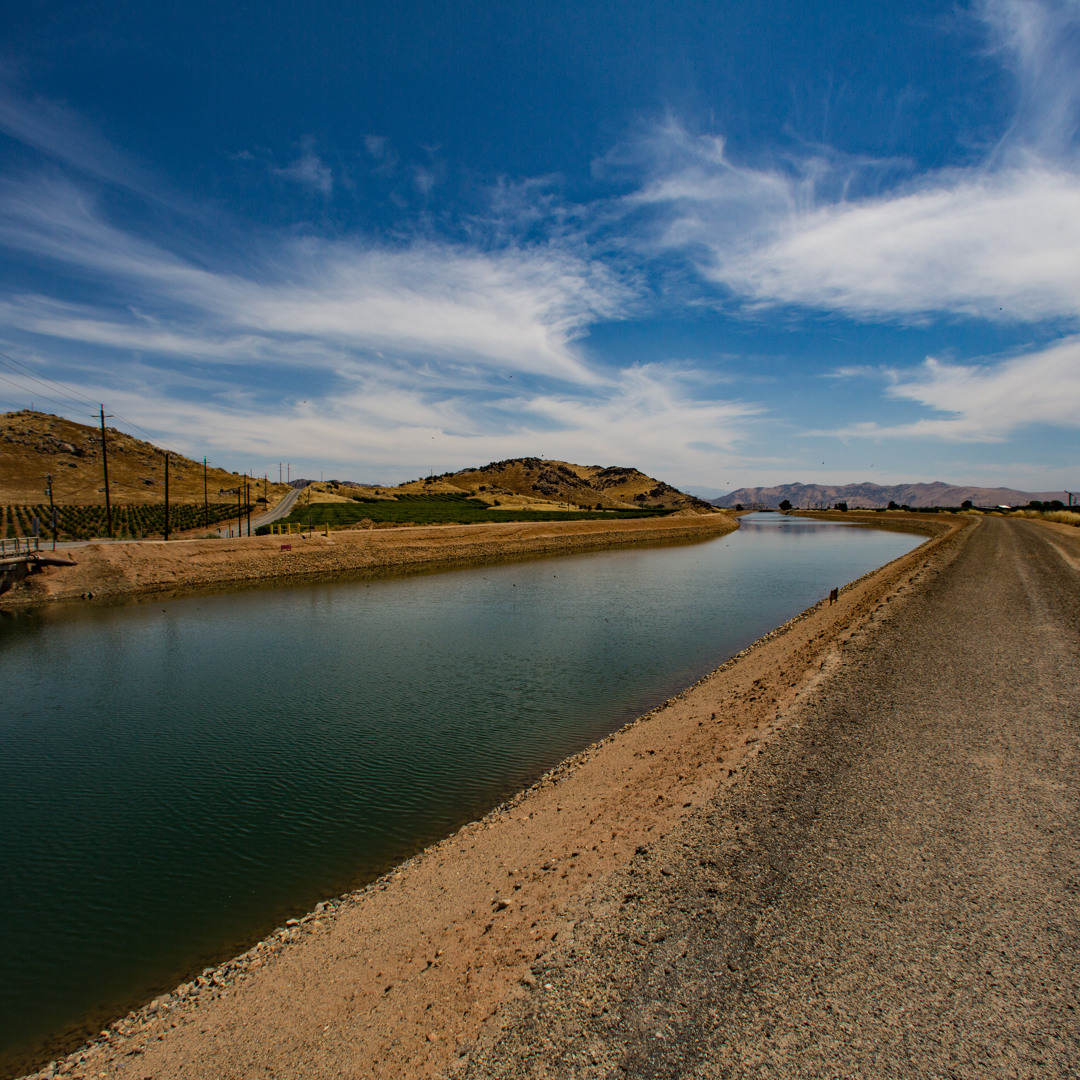 Stream Martin Adams on Stormwater and the Value Of Water - Catalyst ...
