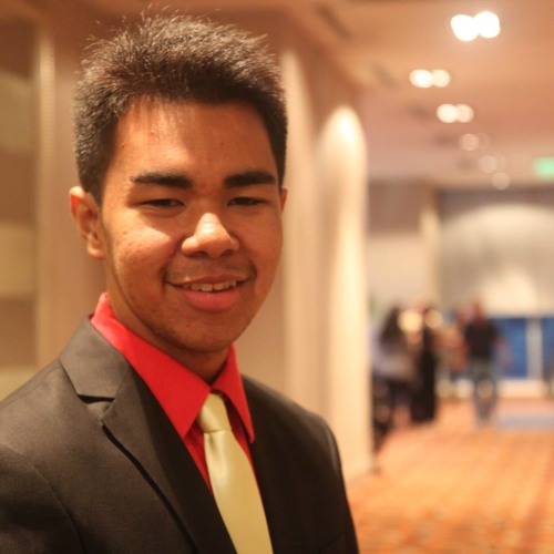 Stream Lead Me Back to You- CFC YFL JBand (Cover) by Ludds | Listen ...