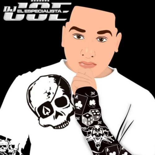 Stream El Salvador YXY 105.7fm mix #zonadance by djjoeelespecialista ...