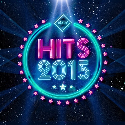 Stream Set best of 2015 pop music by Vojta Suk | Listen online for free ...