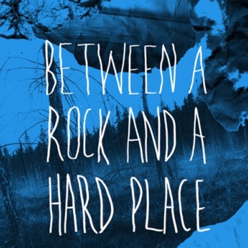 Stream Caught in the Middle- Simba(Eng. by Sgt. B) by Young Simba ...