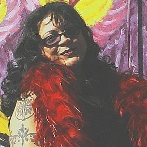 Stream Beale Street Caravan - Barbara Blue - August 19, 2015 by ...