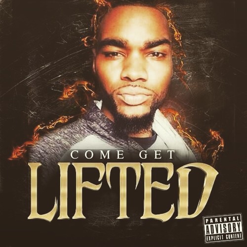 Get Lifted Album