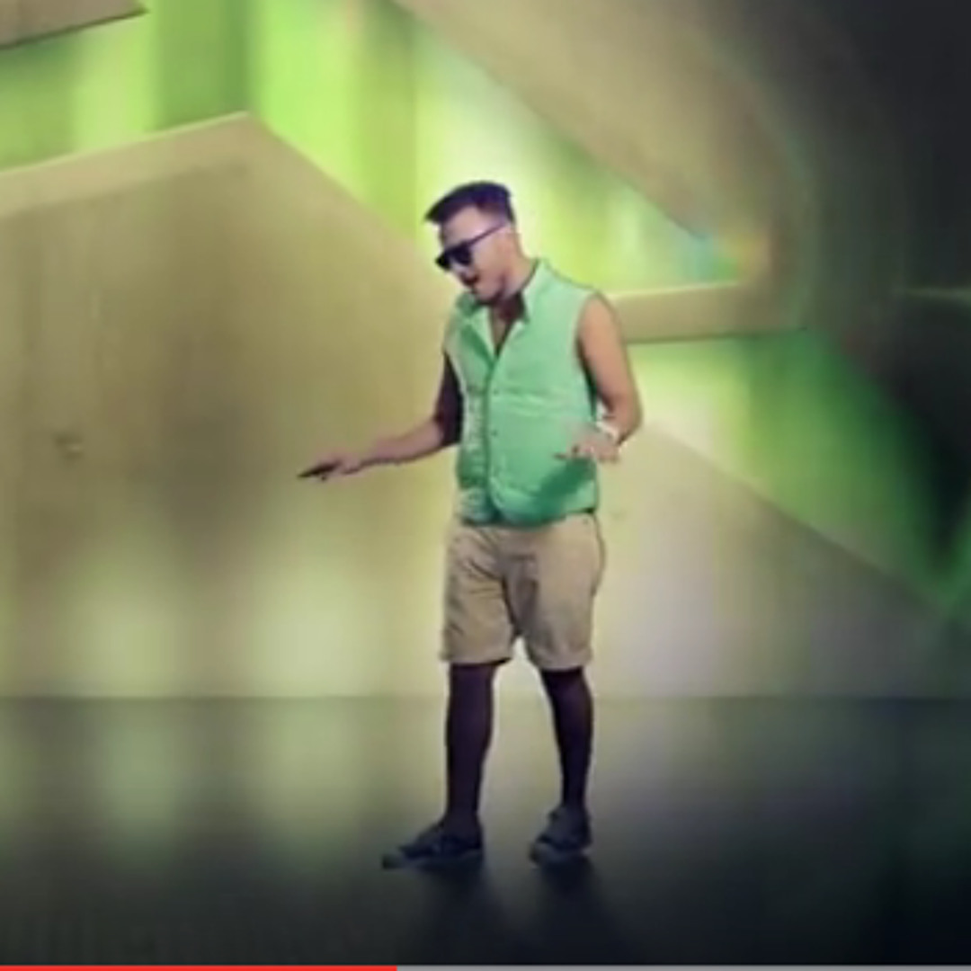 Stream Ardian Bujupi - Want U Now Ft. Tony T by malik.ammar92 | Listen ...