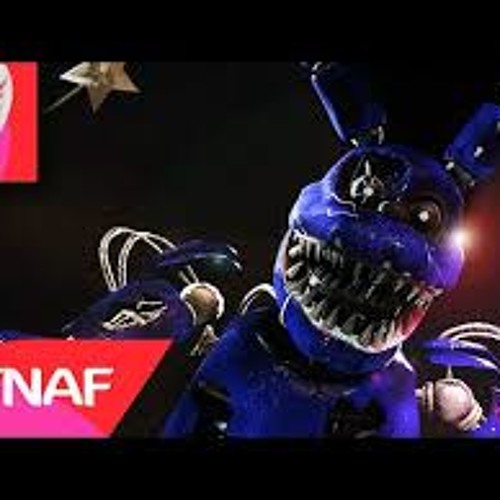 Stream Alexandra Sablan | Listen to only FNAF playlist online for free ...