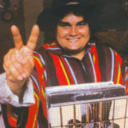 Stream Locução de BIG BOY Na Rádio Mundial AM 860 by radialistas ...