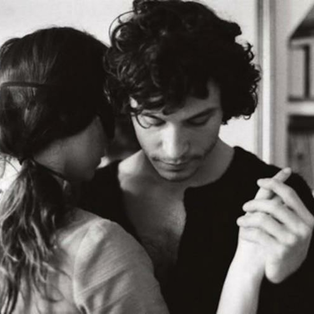 Stream tariq Abbas | Listen to فصائد playlist online for free on SoundCloud