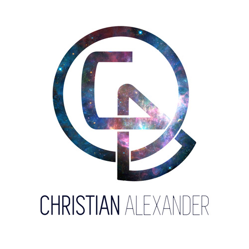 Stream Christian Alexander-Live at The Amphitheatre 07/24/15 by ...