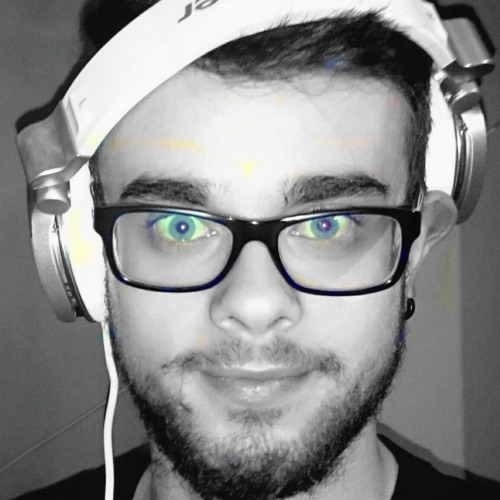 Stream Psycho Den (Dj Nuno Moutinho Mashup) by Dj Nuno Moutinho | Listen online for free on ...