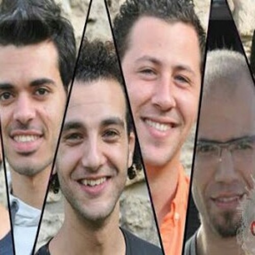 Stream shahd | Listen to شهد playlist online for free on SoundCloud