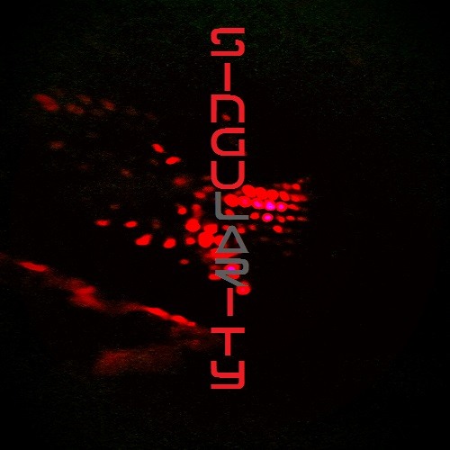 Stream Legacy Singularity Original Mix By Jake Who Listen Online