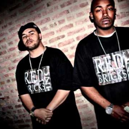 Stream Q Money ft rob riches WHO GOT!!!!! by Q Money | Listen online ...