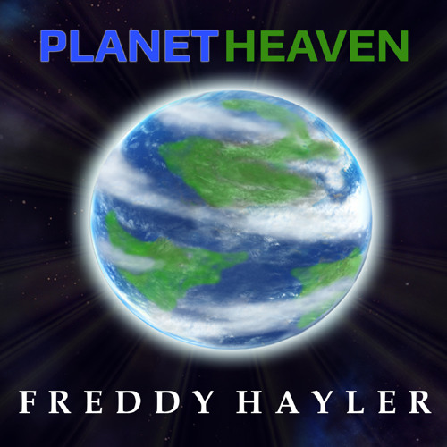 Heaven Sign And Planets