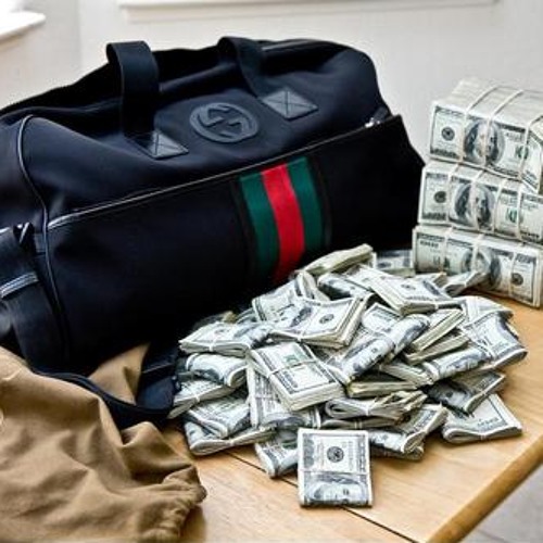 Stream EL Nino - Get Dat Bag (Ft. TG) by Nino | Listen online for free ...