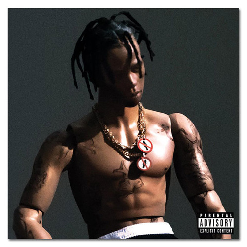 Stream Travis Scott- Never Catch Me by julian_b77 | Listen online for ... Stream Travis Scott- Never Catch Me by julian_b77 | Listen online for ...
