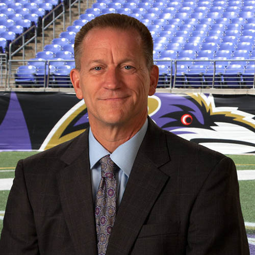 Stream Keith Mills Keys To The Game - Preseason Game 2 Ravens vs Eagles ...