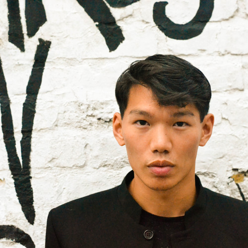 Stream On-The-Hunt | Listen to Lima Alpha Uniform (LAU) Music & Interview playlist online for ...