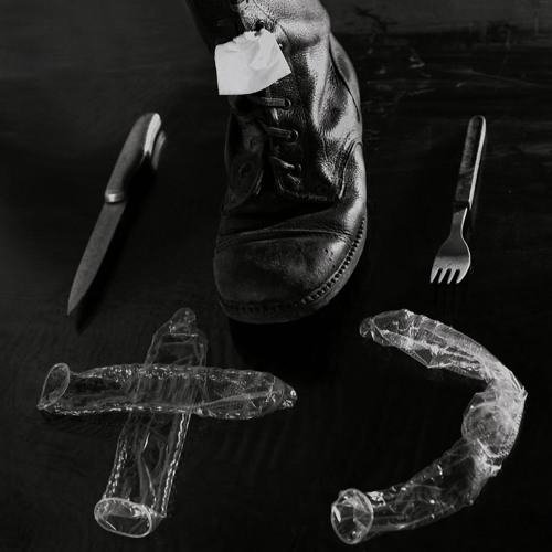 Stream تروح - يزن الروسان وهناء ملحس Yazan Al Rousan Feat. Hana Malhas ...