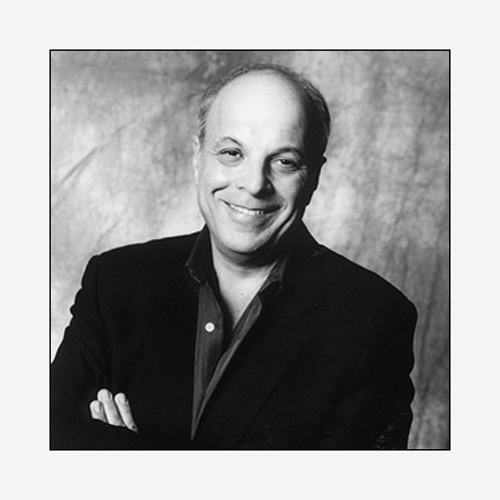 Stream ASMAC Luncheon With Charlie Fox - February 2006 by ASMAC ...