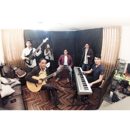 Stream Quizás un día sí - Chabuca Granda/// Homenaje Instrumental by ...