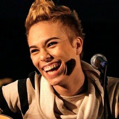 Jeff Gomes's Instagram, Twitter & Facebook on IDCrawl