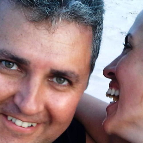 Stream Arie per Basso Buffo - Lazzarune, scauzacane! (Viva la mamma ...