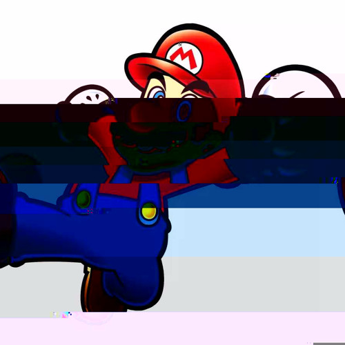 Stream Terminal 7 Brain Cancer by Racial Diversity | Listen online for ...