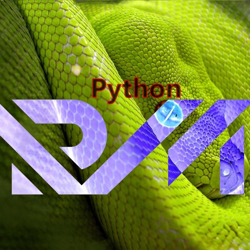 Stream Python - Robert Midtbø by Robert Midtbø | Listen online for free on SoundCloud