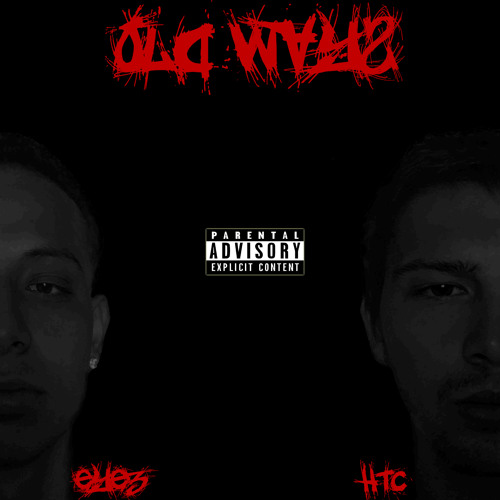 Stream OLD WAYS - HTC the Rapper & EYEZ by Hunna Mills | Listen online ...
