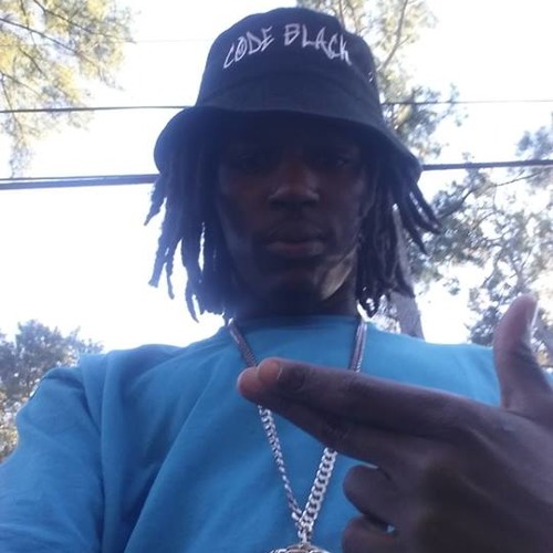 Stream CodeBlack - My pain by DaRealCodeBlack | Listen online for free ...
