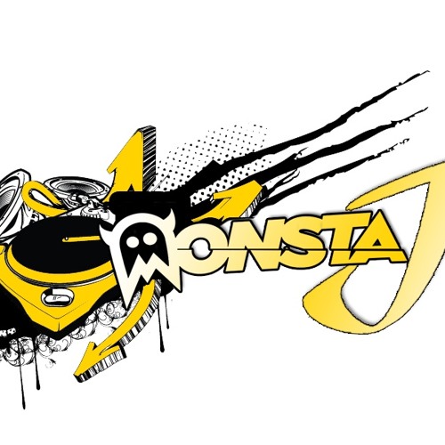 Stream El Latin Flow Mix by DJ MONSTA J | Listen online for free on ...