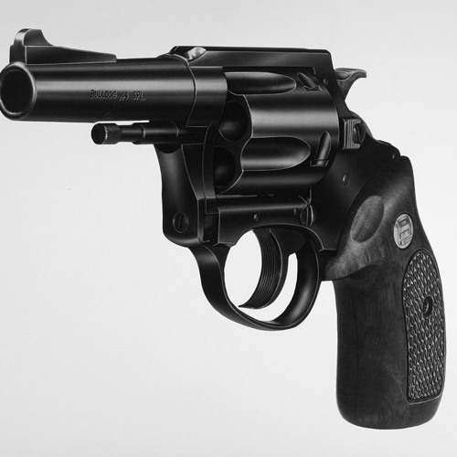 Stream Lastpost - overvaln met gewere in plastiek by Mc LaSTpoSt ...