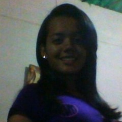 Arianna Delgado's Instagram, Twitter & Facebook on IDCrawl