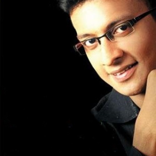 Stream Dibosho Rojoni Ami Jeno Kaar দিবস রজনী আমি যেন কার || Abid ...