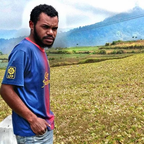 Stream Demas Saul - Ino Longpla Time(Remake 2015) by Herman Hellakombo ...