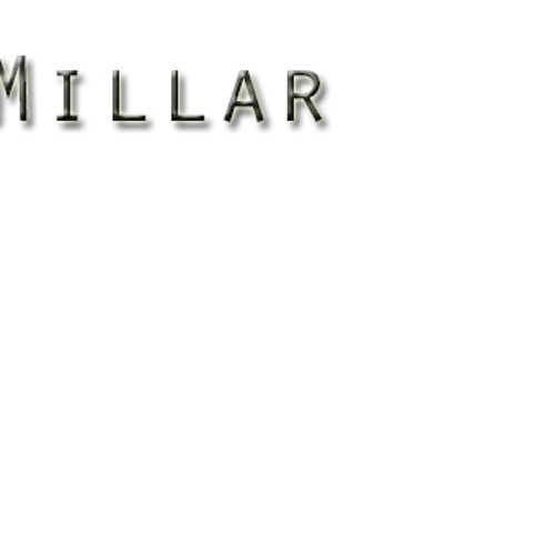 Stream Moneoa - Pretty Disaster (millars Remix) by Gudmuzikrecordz ...