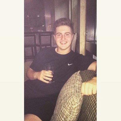 Stream I'm Worth It by rory mccallum | Listen online for free on SoundCloud