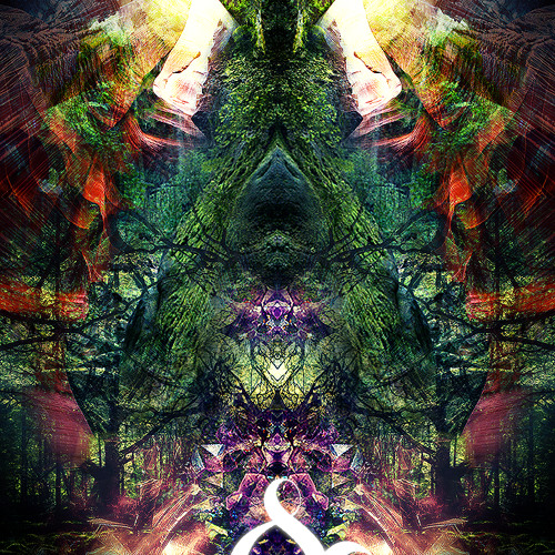 Stream Mhmkay? - Radioactive Lizard by MhmKay? | Listen online for free ...