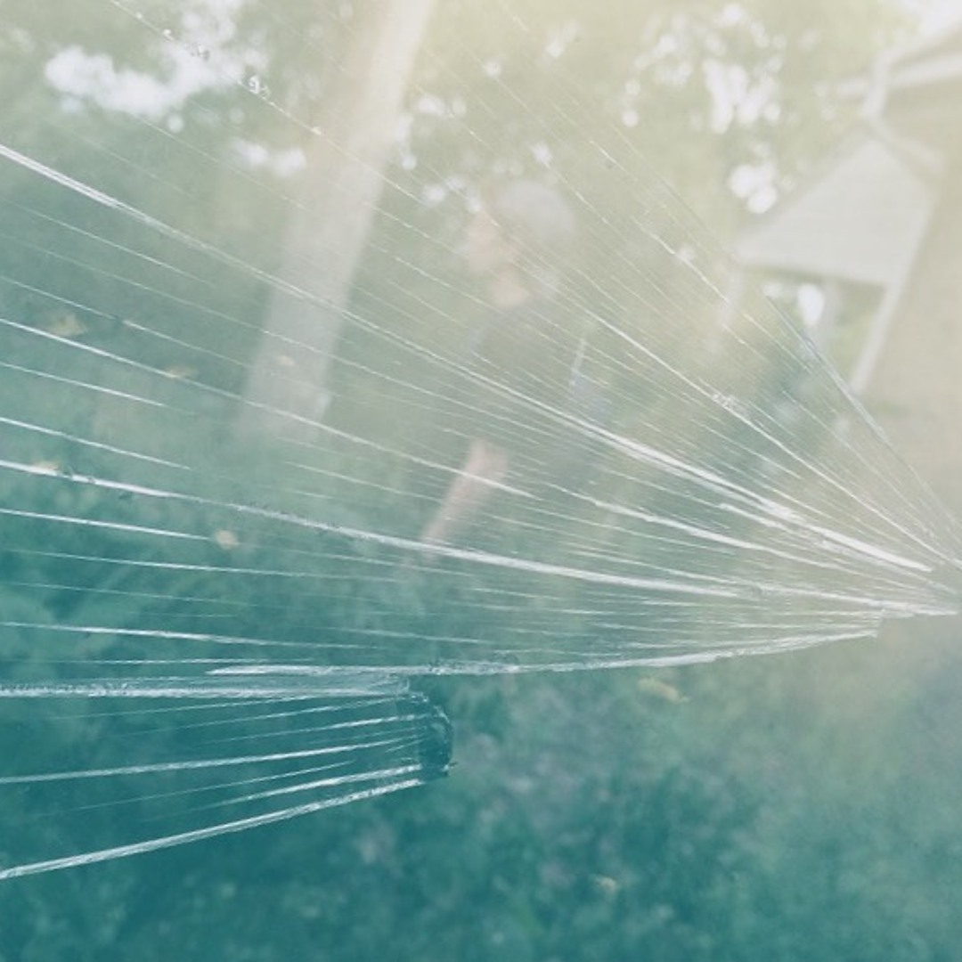 Stream The Way I See Things Instrumental (RIP LIL PEEP) by kryptik ...